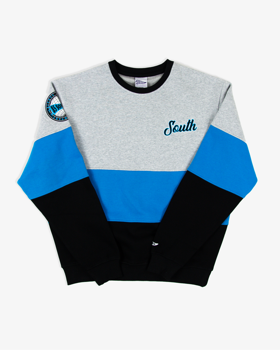 Products – Eighty Five Apparel Company