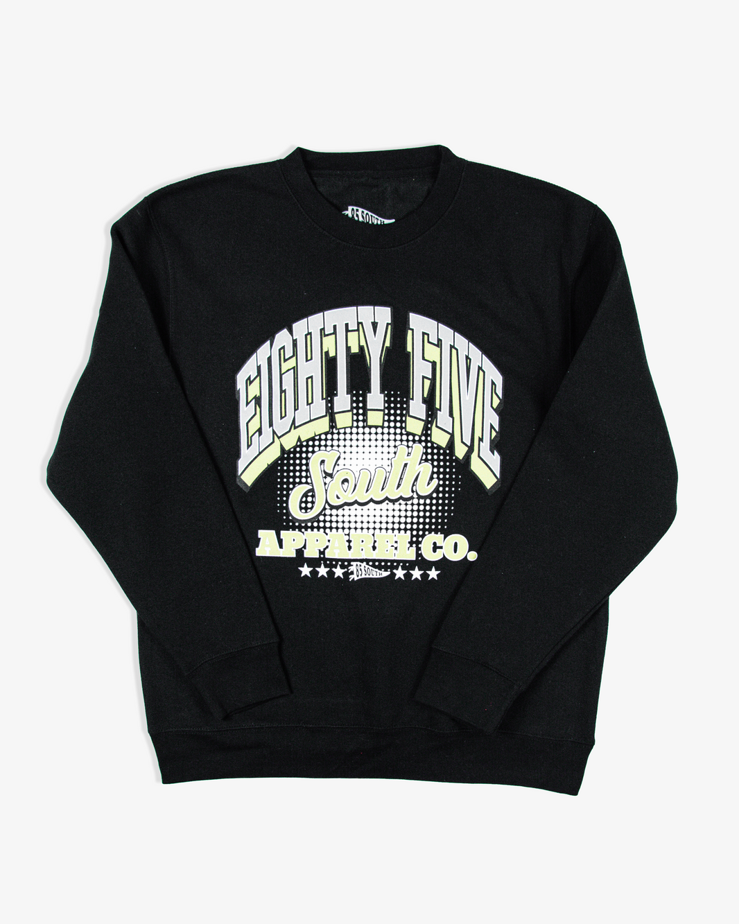 Products – Eighty Five Apparel Company