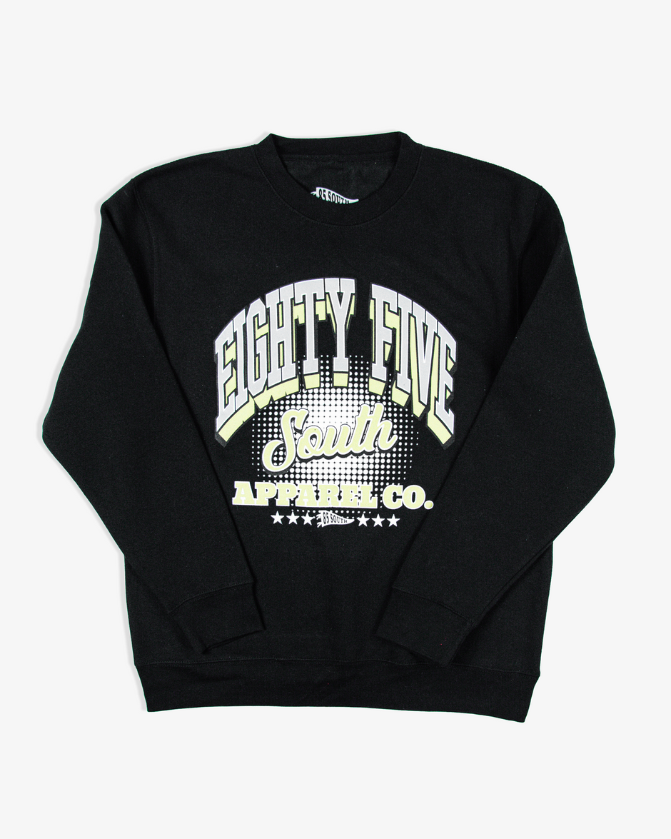 Products – Eighty Five Apparel Company