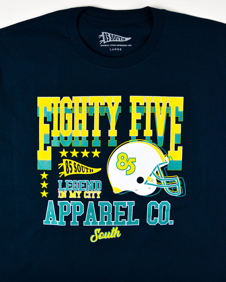 Products – Eighty Five Apparel Company