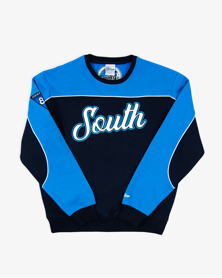 Products – Eighty Five Apparel Company