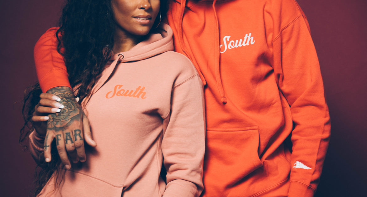 Eighty Five Apparel Company