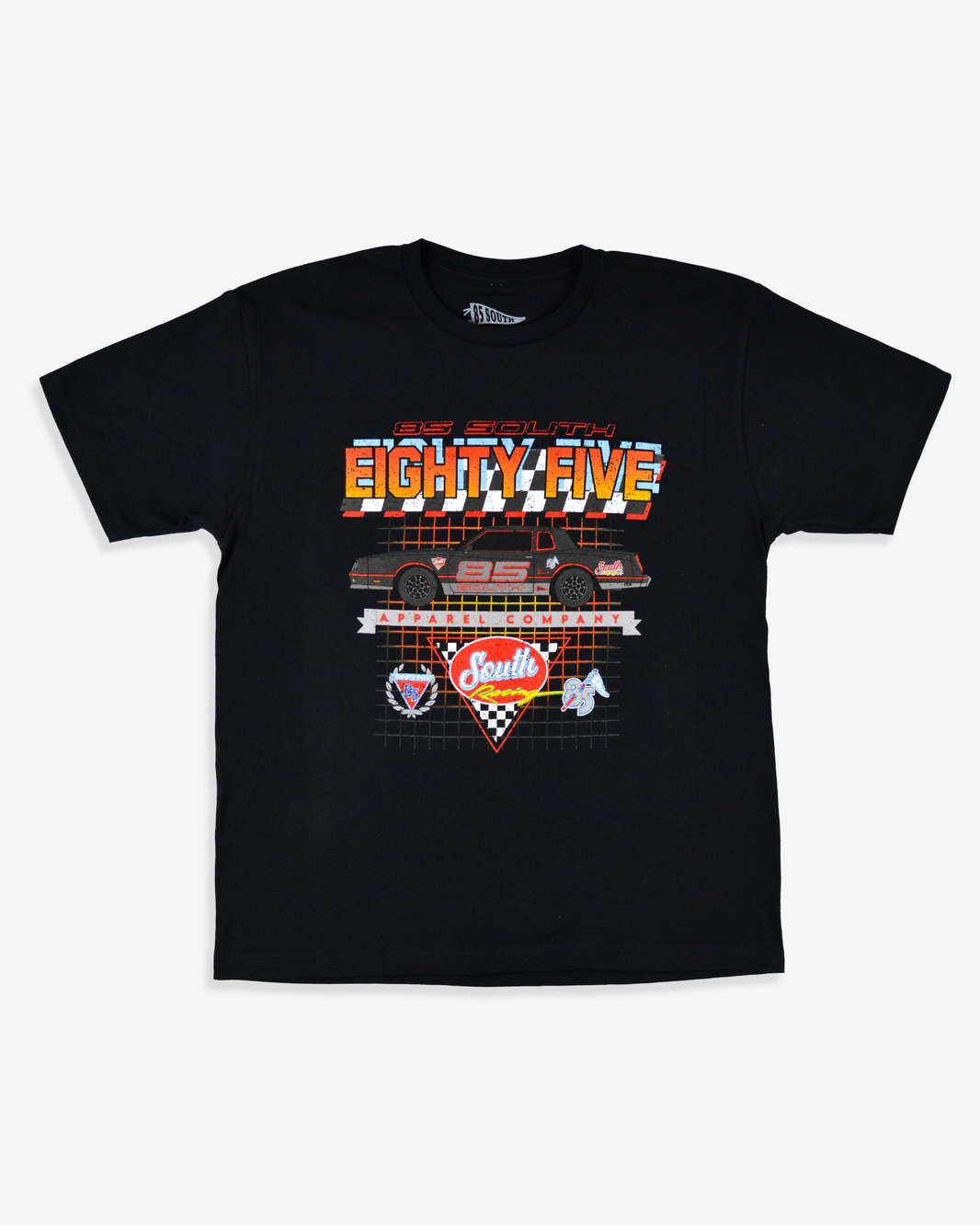 Products – Eighty Five Apparel Company