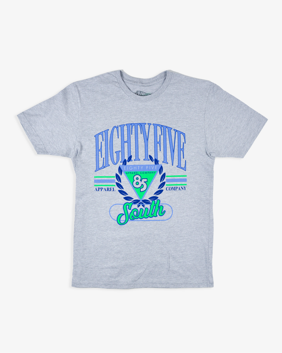 Products – Eighty Five Apparel Company